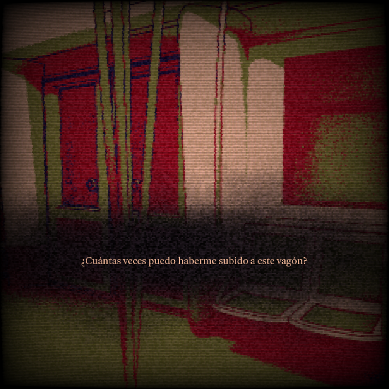 A todas aquellas veces que me odié (Juno Menager) 2025 | Presskit by ...