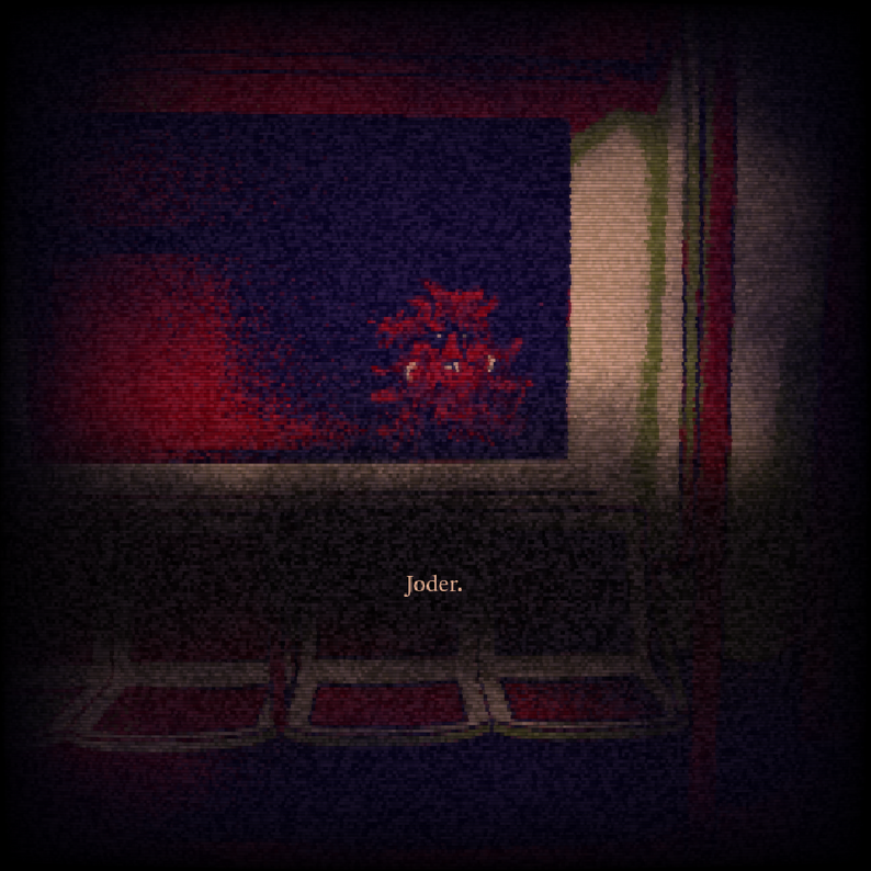 A todas aquellas veces que me odié (Juno Menager) 2025 | Presskit by ...