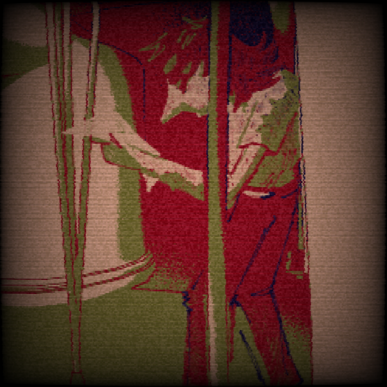 A todas aquellas veces que me odié (Juno Menager) 2025 | Presskit by ...