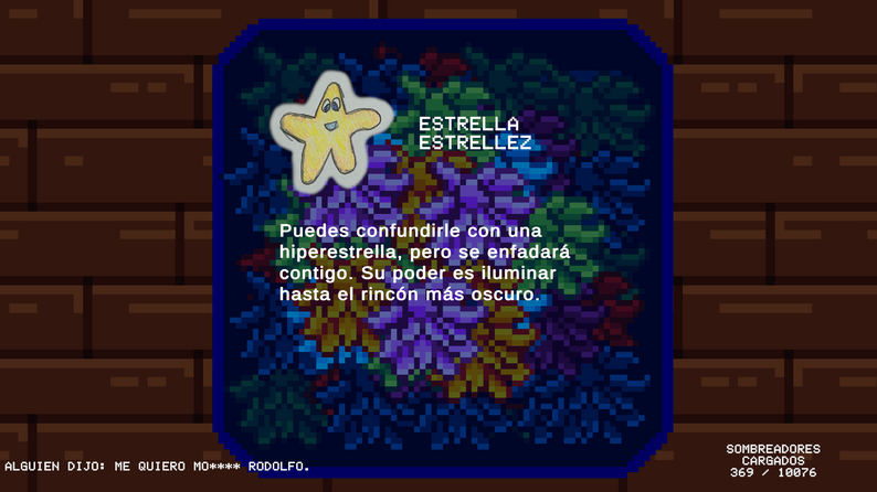 Blobs: El Grinch. El Gran Robo de la Diversión (Jose Ángel Expósito ...