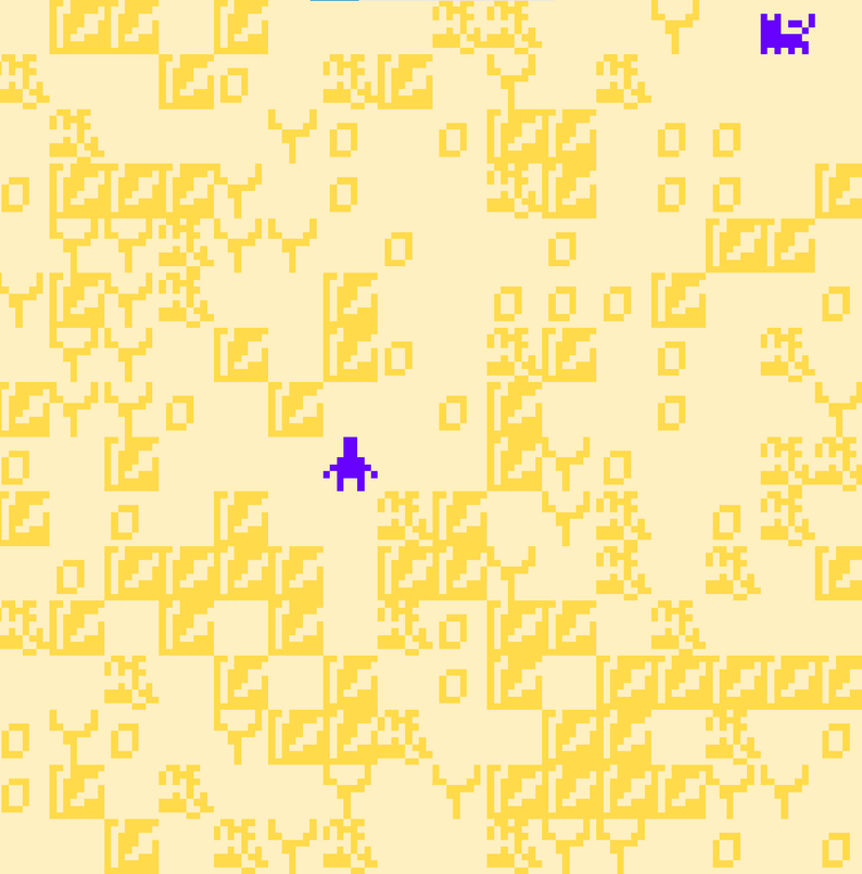 AI Art is Better Than Traditional Art (Jose Ángel Expósito «DIOXfestivo ...