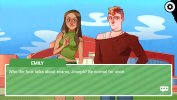 Dating Killmulator (Coolom Games) 2024 | DeVuego
