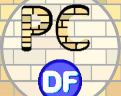 Probability Coliseum (Jose Ángel Expósito «DIOXfestivo») 2023 ...